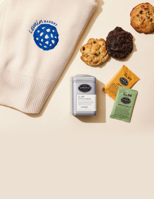 Our Locations | Levain Bakery