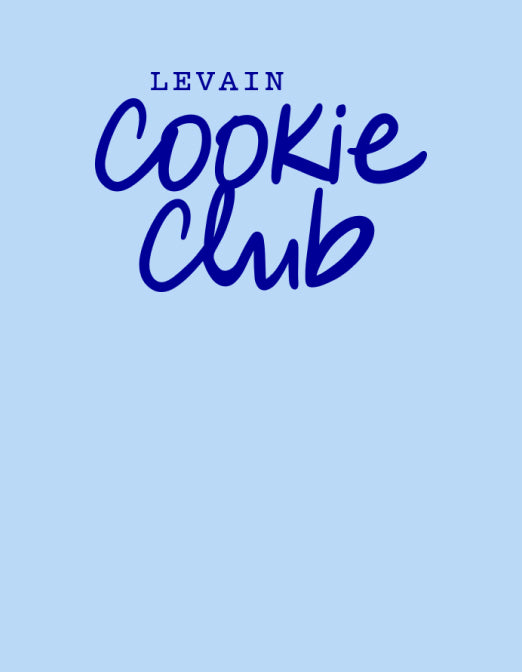 Our Locations | Levain Bakery