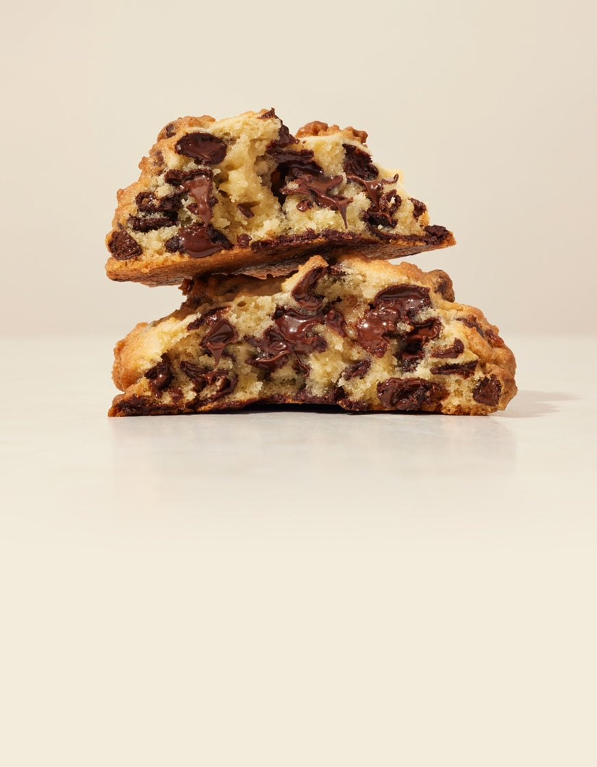 Parties and Events | Levain Bakery